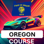 1stDrive – 100% Online Traffic School