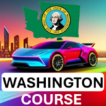 1stDrive – 100% Online Traffic School