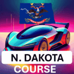 1stDrive – 100% Online Traffic School